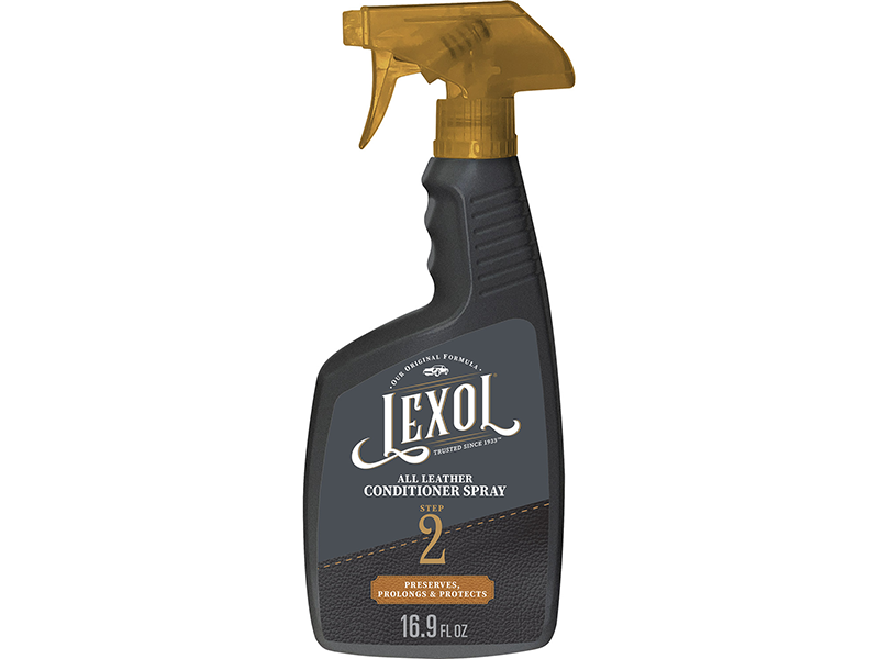 Lexol® Leather Conditioner - St. Peters, MO - Old Town Country Store
