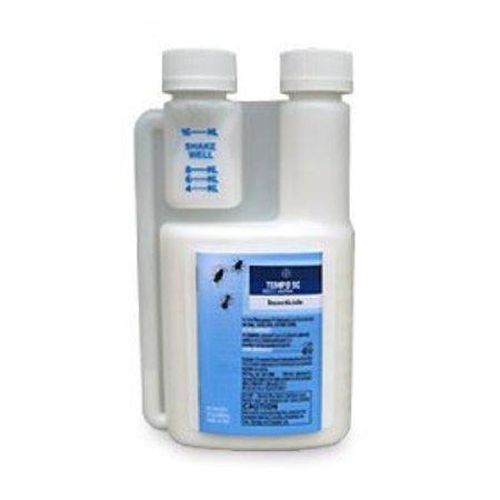 Tempo Ultra SC 240 ML Multi Use Pest Control Insecticide - St. Peters ...